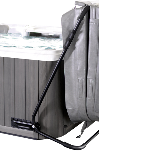 Facebook Pinterest Twitter